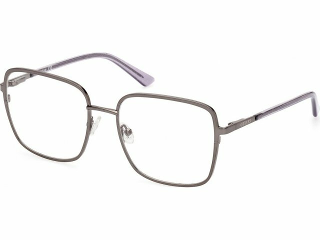 Оправа GUESS GU 2914 011 54 (GU 2914 011 54)
