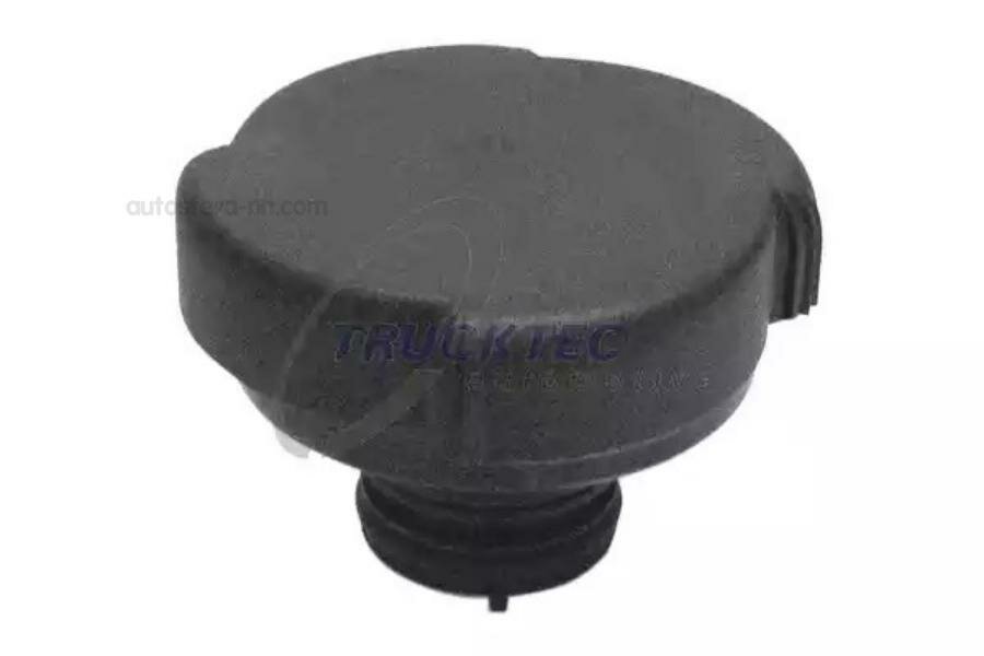 TRUCKTEC 0819130 Крышка горловины радиатора 1.4BAR BMW