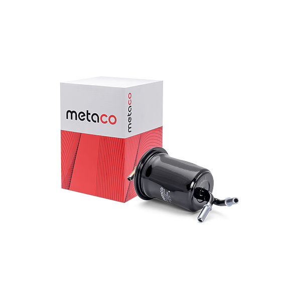 METACO 1030-059 (0K2AA20490) фильтр топливный spectra (2001-2011), Carens (Каренс) (2002-2006)