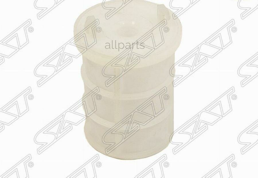 SAT ST-MB248747 Фильтр топливный Mitsubishi Delica 89-99 / L200 05-19