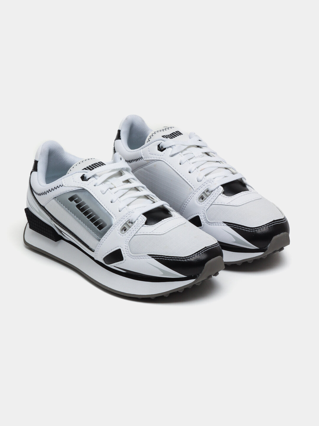 Кроссовки Mile Rider Sunny Gataway Wns