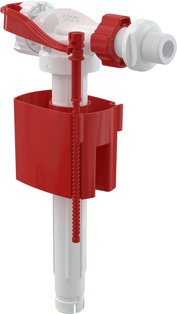 Наливной механизм для бачка AlcaPlast A150-1/2"
