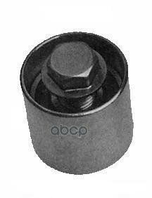 Ролик приводного ремня Audi A3,4,6, TT, Seat Alhambra, Altea, Cordoba, Exeo, Ibiza III, IV, Leon, Toledo II, III, Skoda Octavia, Superb, V.