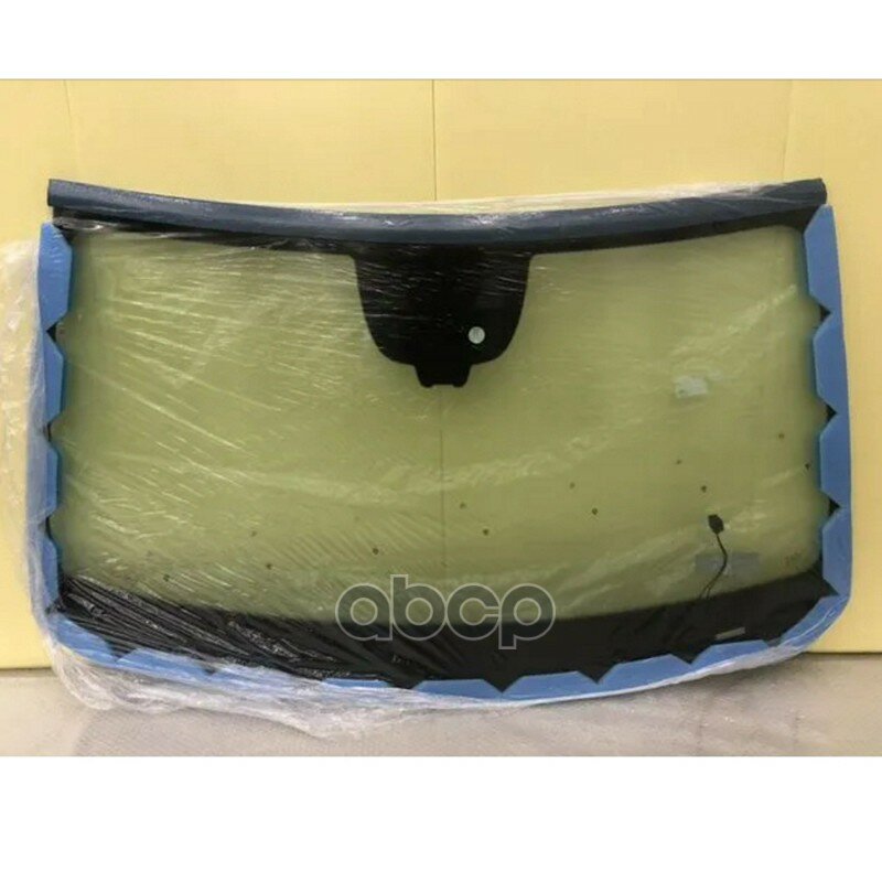 Стекло ветровое, A1676701002/A1676700300 MERCEDES-BENZ арт. A1676701002