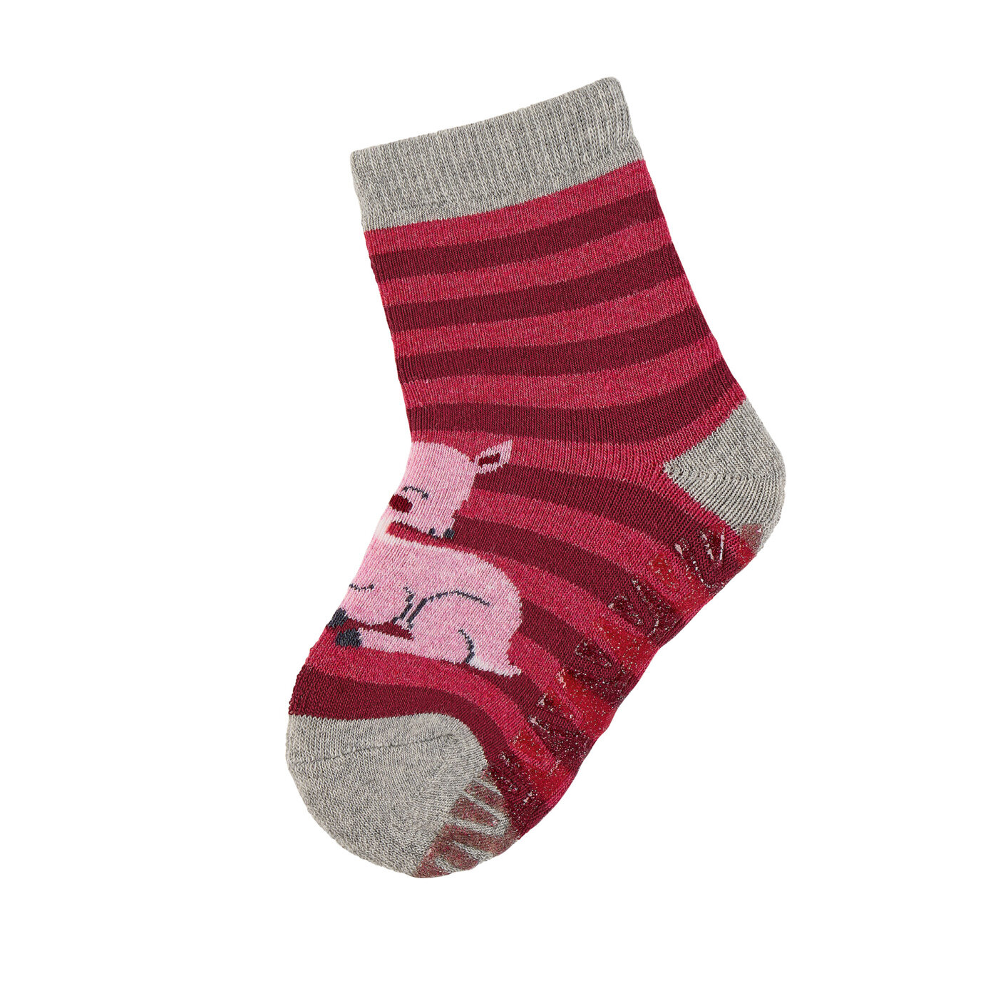 Носки Sterntaler Осень-зима 2020