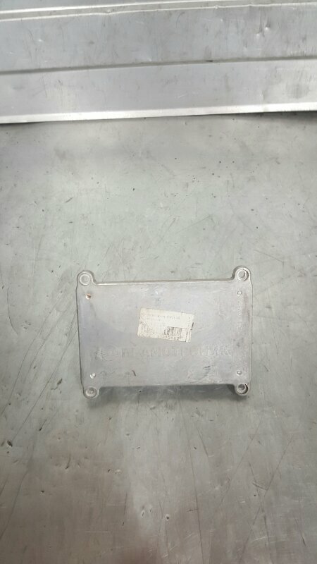 Прамотроник лада Гранта 2190 2011-2018 8zhd248106200