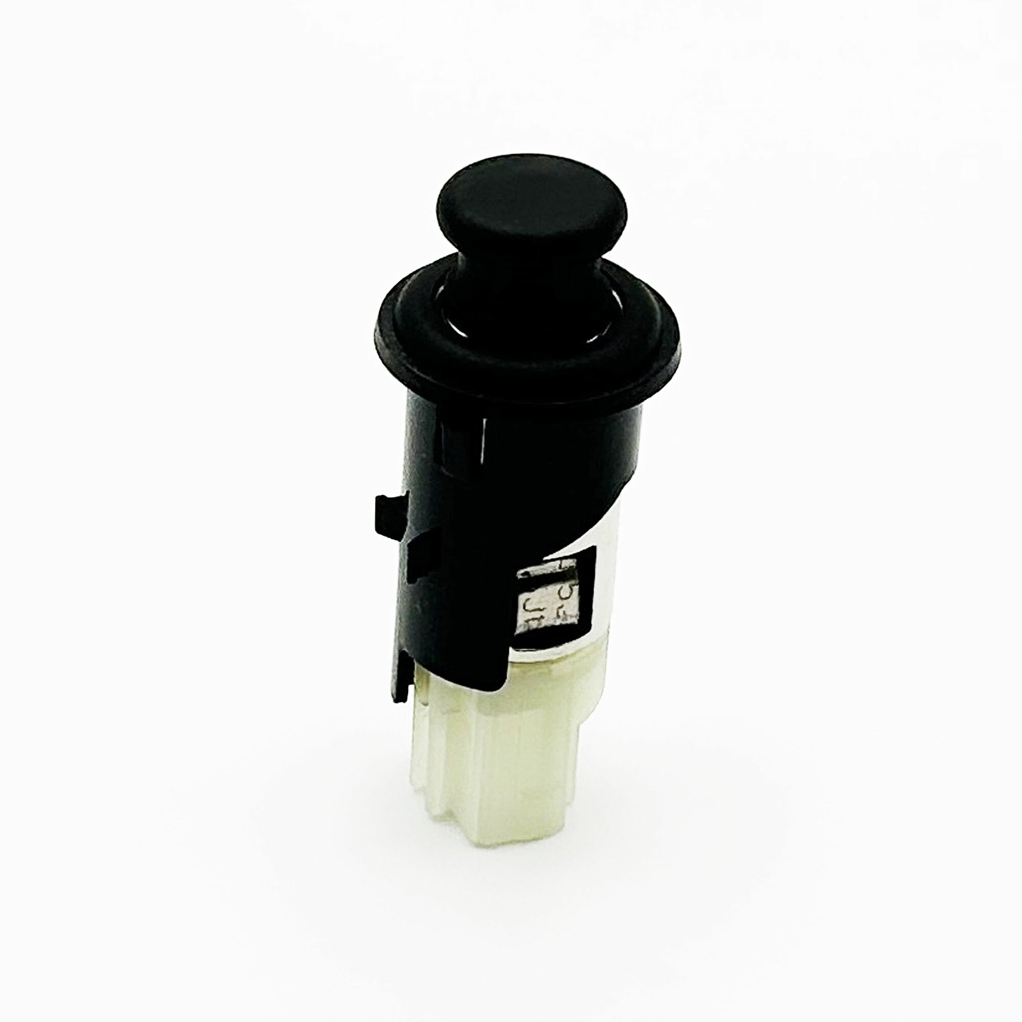 Прикуриватель в сборе для а/м Lada Largus, Renault Logan - рекардо арт. RD17515