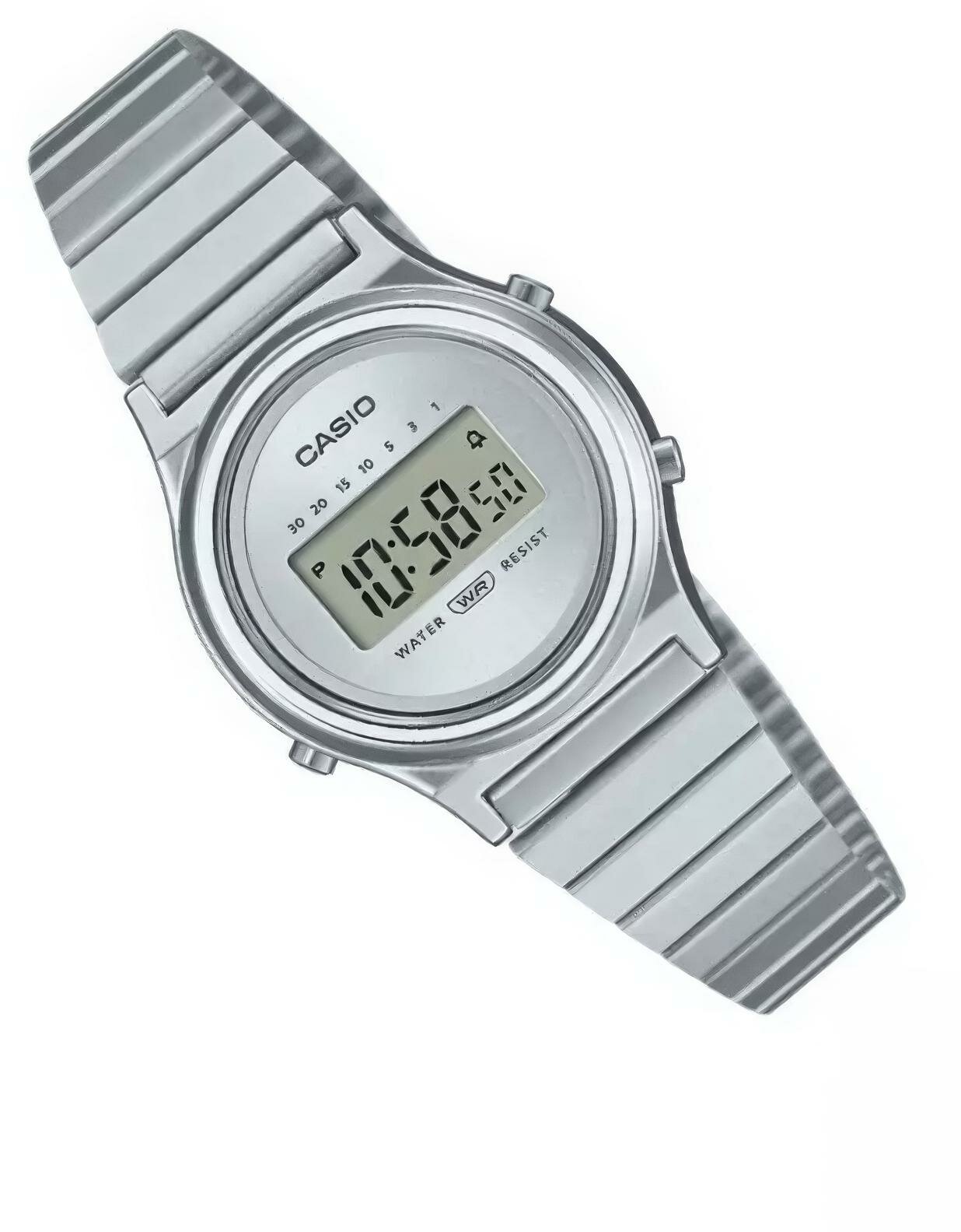 Наручные часы CASIO — фото 1