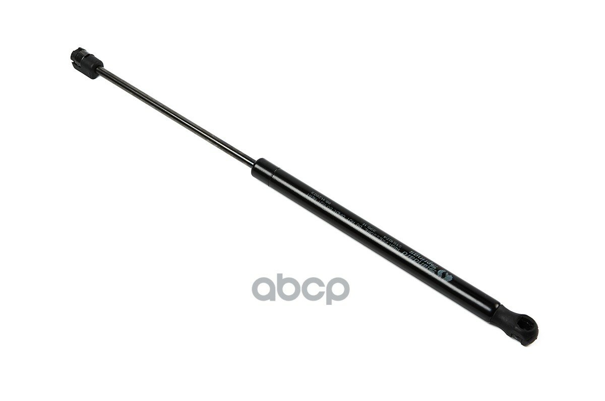 Амортизатор подвески Standard Springs, артикул STG1074, применяется на Toyota TOYOTA GX470, 2002–2009. Standard Springs арт. .