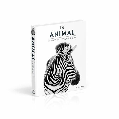 Animal — фото 1