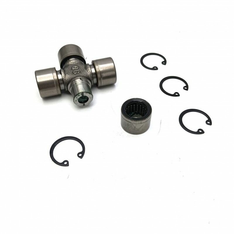 Крестовина U-JOINT CROSS KIT 715900435
