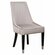 Стул Garda Decor Elegante