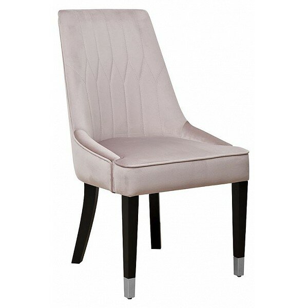 Стул Garda Decor Elegante