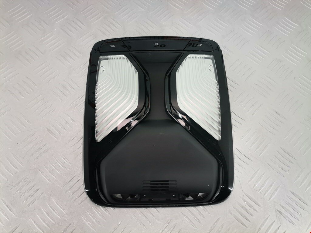 Плафон салонный BMW 5-Series (G30/G31/G38) 61315A25170 арт. 1646957