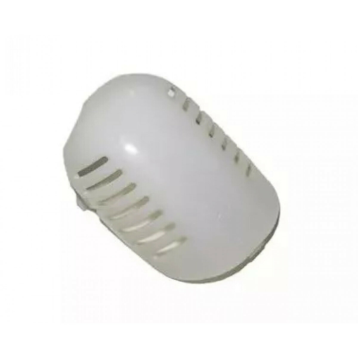 Плафон лампы для холодильников стинол, INDESIT C00857110