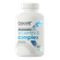 Витамины Ostrovit Vitamin B Complex, 90 таблеток, для спортсменов