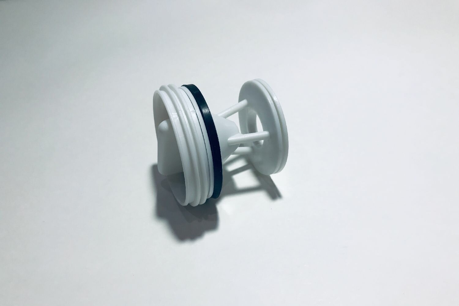 Фильтр для стиральной машины Bosch 00053761