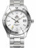 Наручные часы ORIENT Diver, белый, серебряный