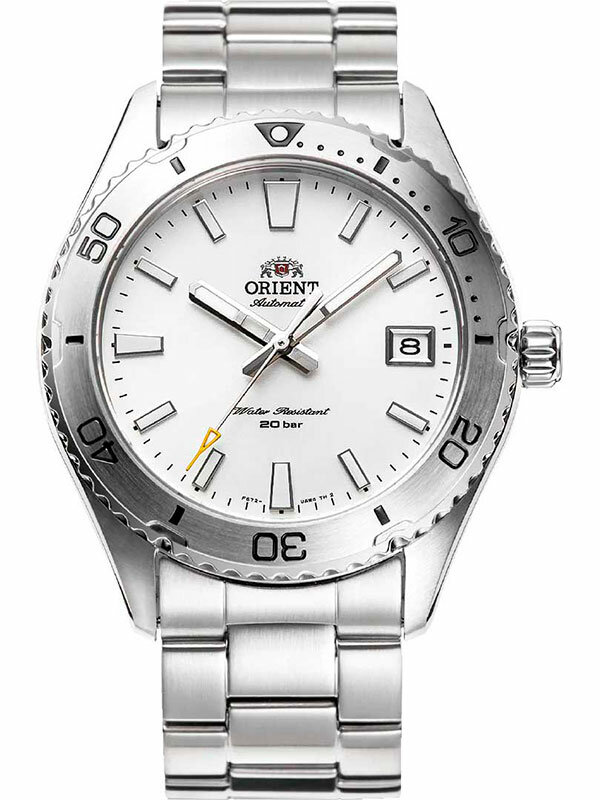 Наручные часы Diver