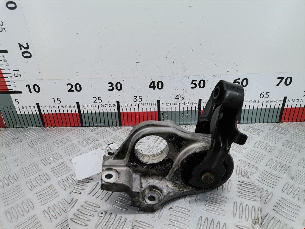 Кронштейн полуоси Citroen Berlingo 1 9644772380 арт. 1850470