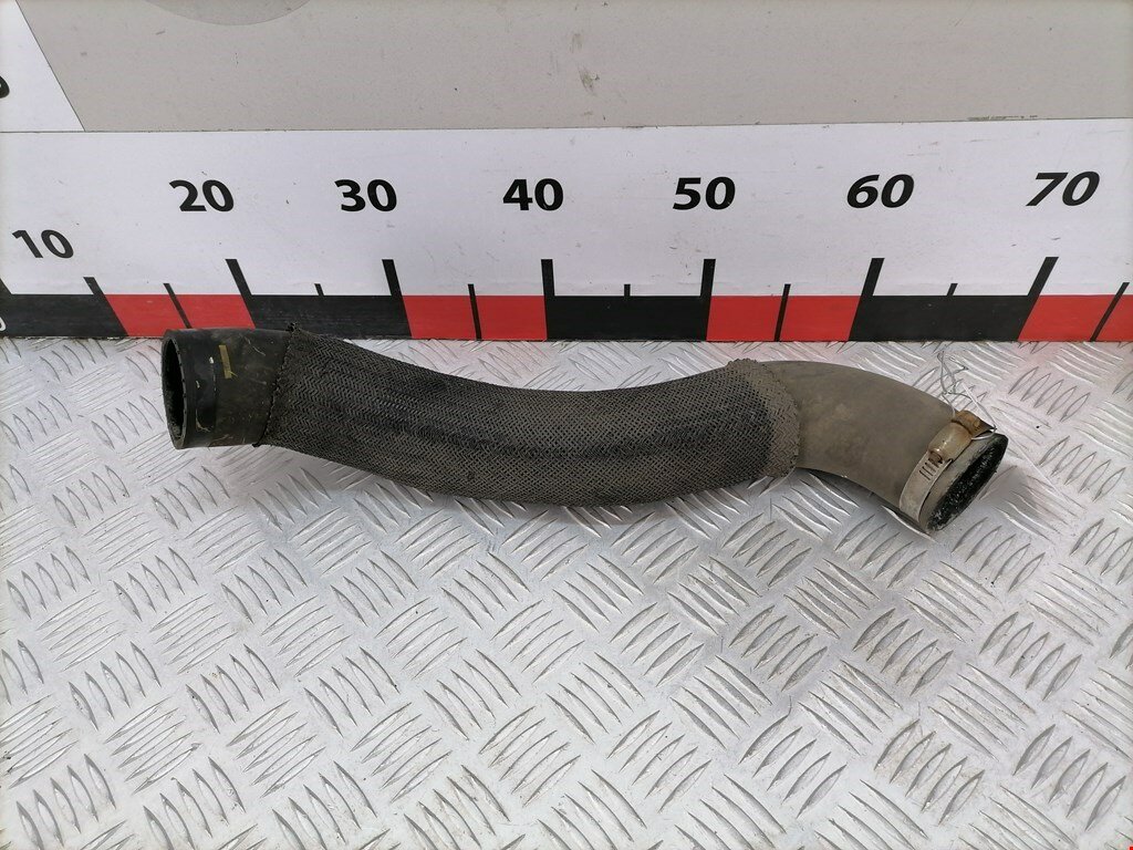 Патрубок интеркулера Mazda 6 GH R2AA13220C арт. 1425031