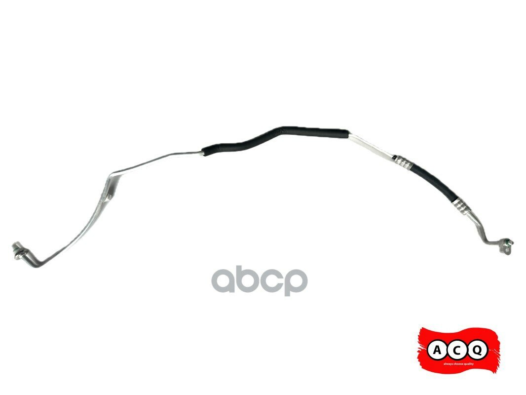 Трубка кондиционера ACQ арт. ADJ-146X