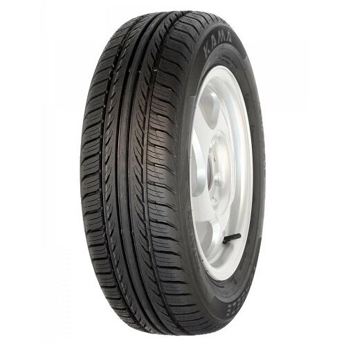 Автомобильная шина новая Kama Breeze (НК-132) 205/65R15 94T
