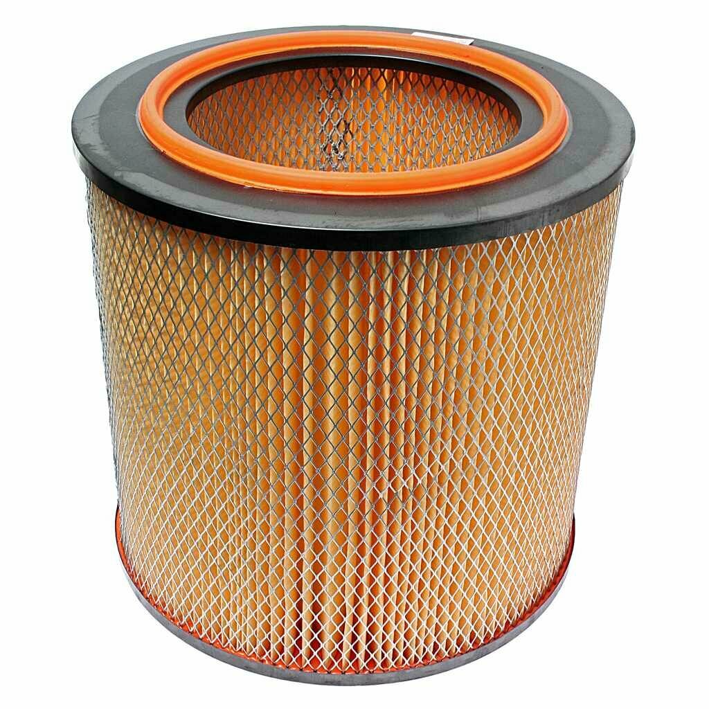 Элемент фильтрующий ЯМЗ воздушный, DIFA 4302МК, DIFA