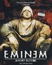 Eminem "Angry blonde"