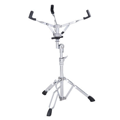 Стойка для малого барабана Mapex S250