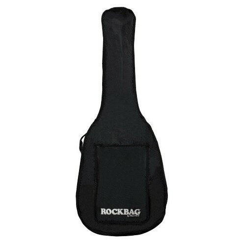 Чехол для классической гитары ROCKBAG RB20538B
