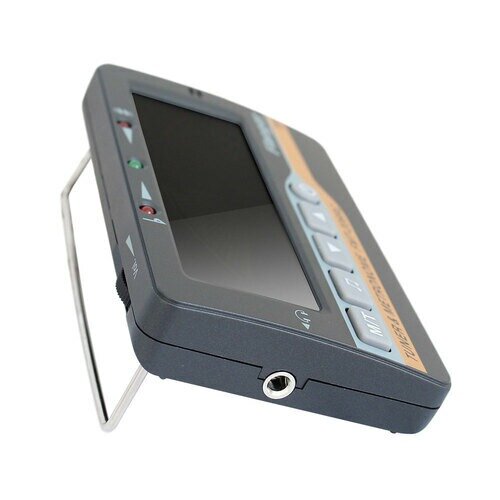 Тюнер Flanger FMT-206RC — фото 1
