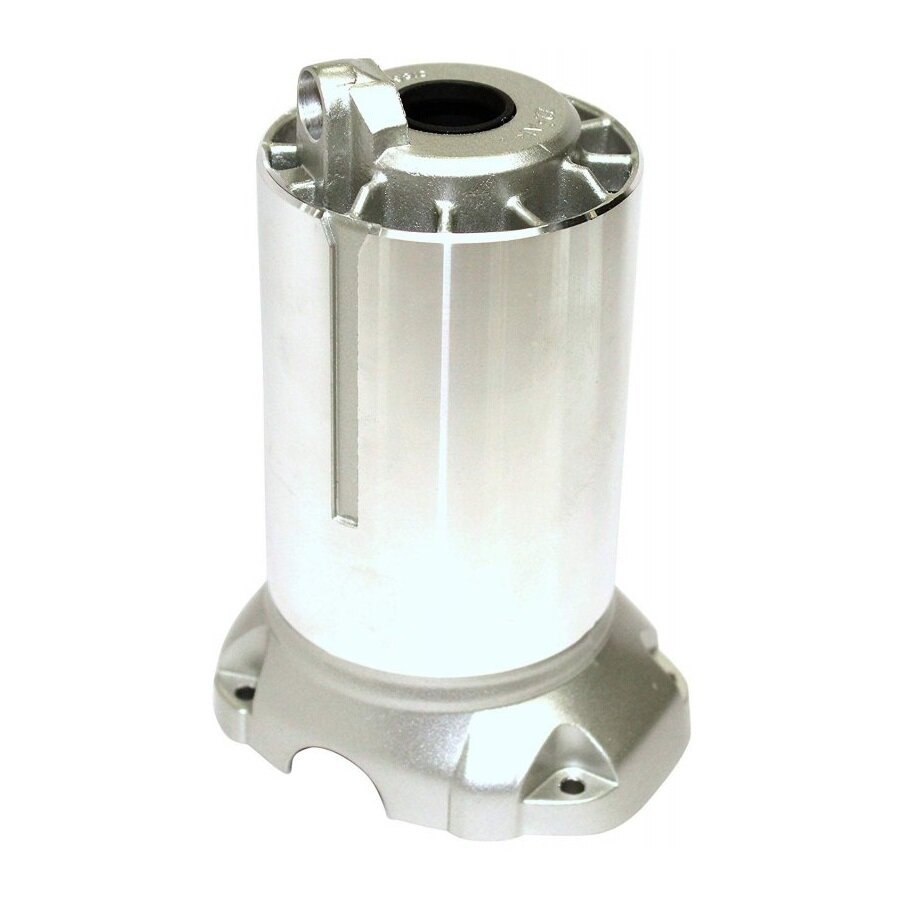 Корпус для фрезера RT0700C Makita (140735-2)