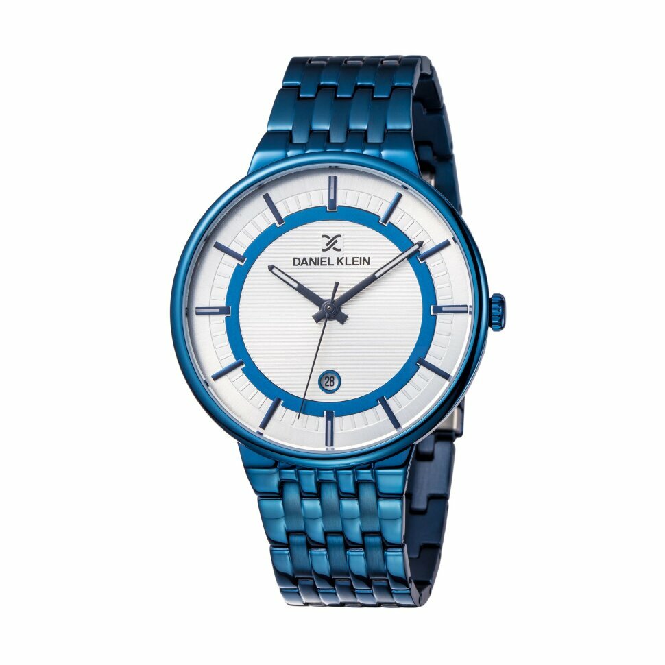 Наручные часы Daniel Klein