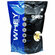 Сывороточный протеин RPS Nutrition Whey Protein - 2268 г, ваниль