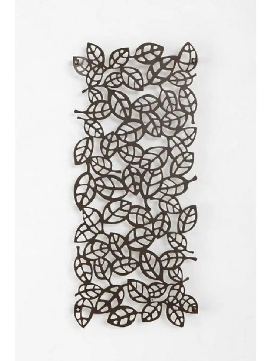 Деревянные заготовки Декупаж Панно 1 шт