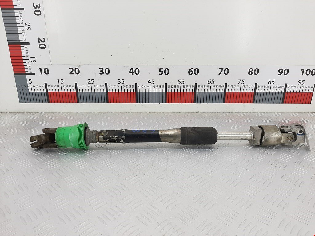 Кардан рулевой BMW 7-Series (E65/E66) 32306757495 арт. 1808647