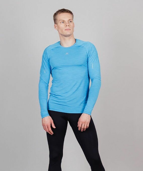 Футболка спортивная