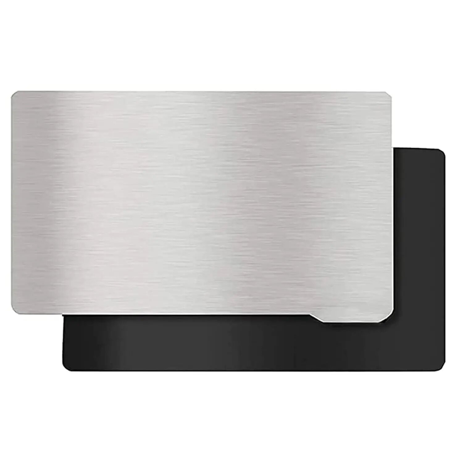 Магнитная Гибкая стальная пластина 3D для Anycubic Mono X 6K /Photon M3 1PCS, 224x129mm Saturn 3