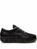 Кроссовки NIKE BE-DO-WIN Around The World, размер 6.5 US, black/black