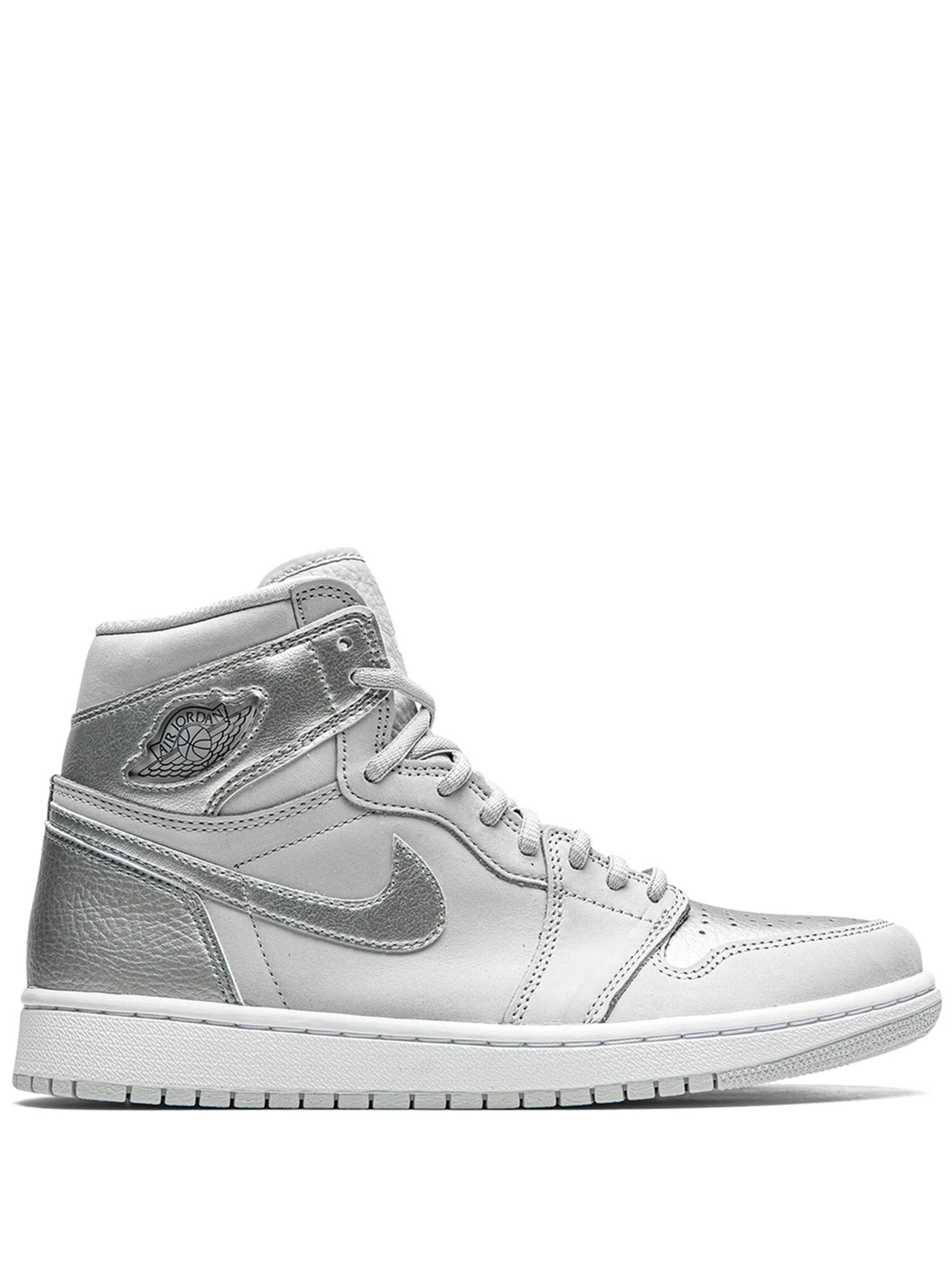 Кроссовки Air Jordan 1 High OG