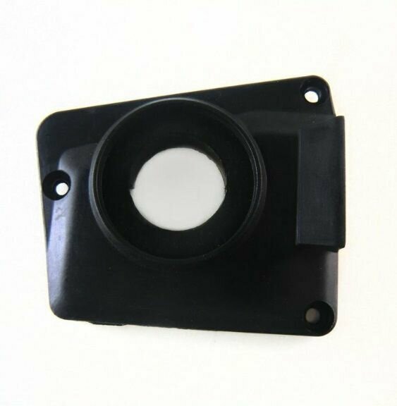 Крышка маслонасоса для бензопилы 4500/5200/5800