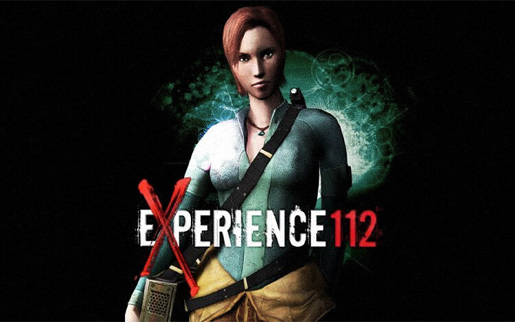 EXperience 112 (Steam; PC; Регион активации РФ, СНГ; Английский язык)