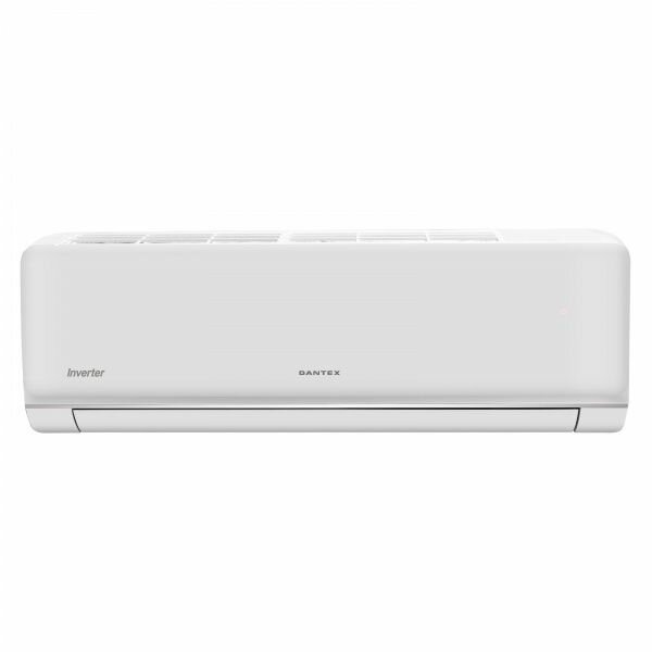 Настенная сплит-система Dantex RK-18SCDGI/RK-18SCDGIE