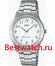 Наручные часы CASIO Analog