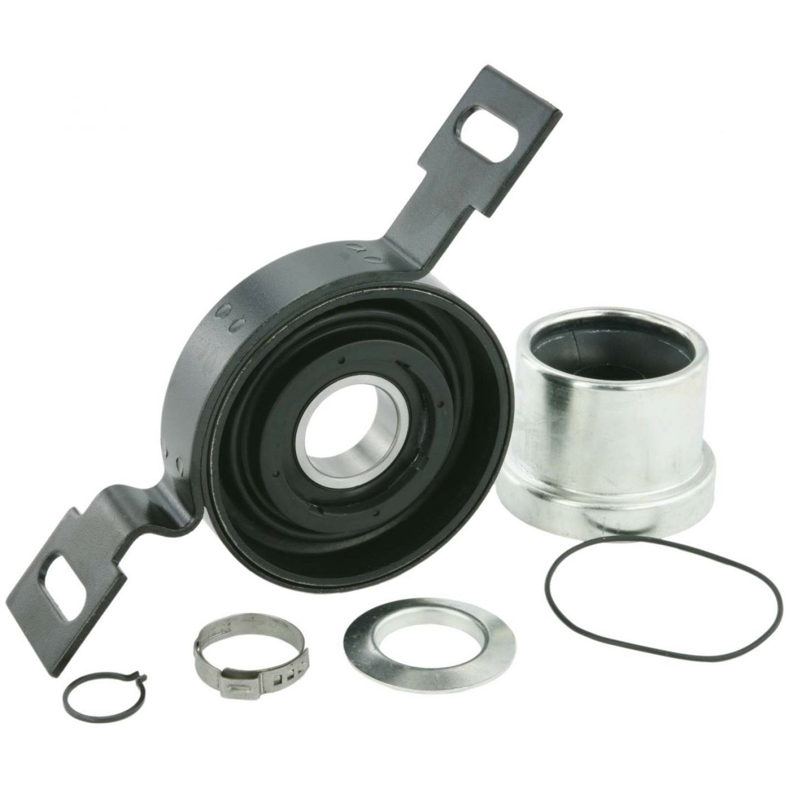 Подшипник подвесной RENAULT DUSTER 2011- RNCB-DUST FEBEST
