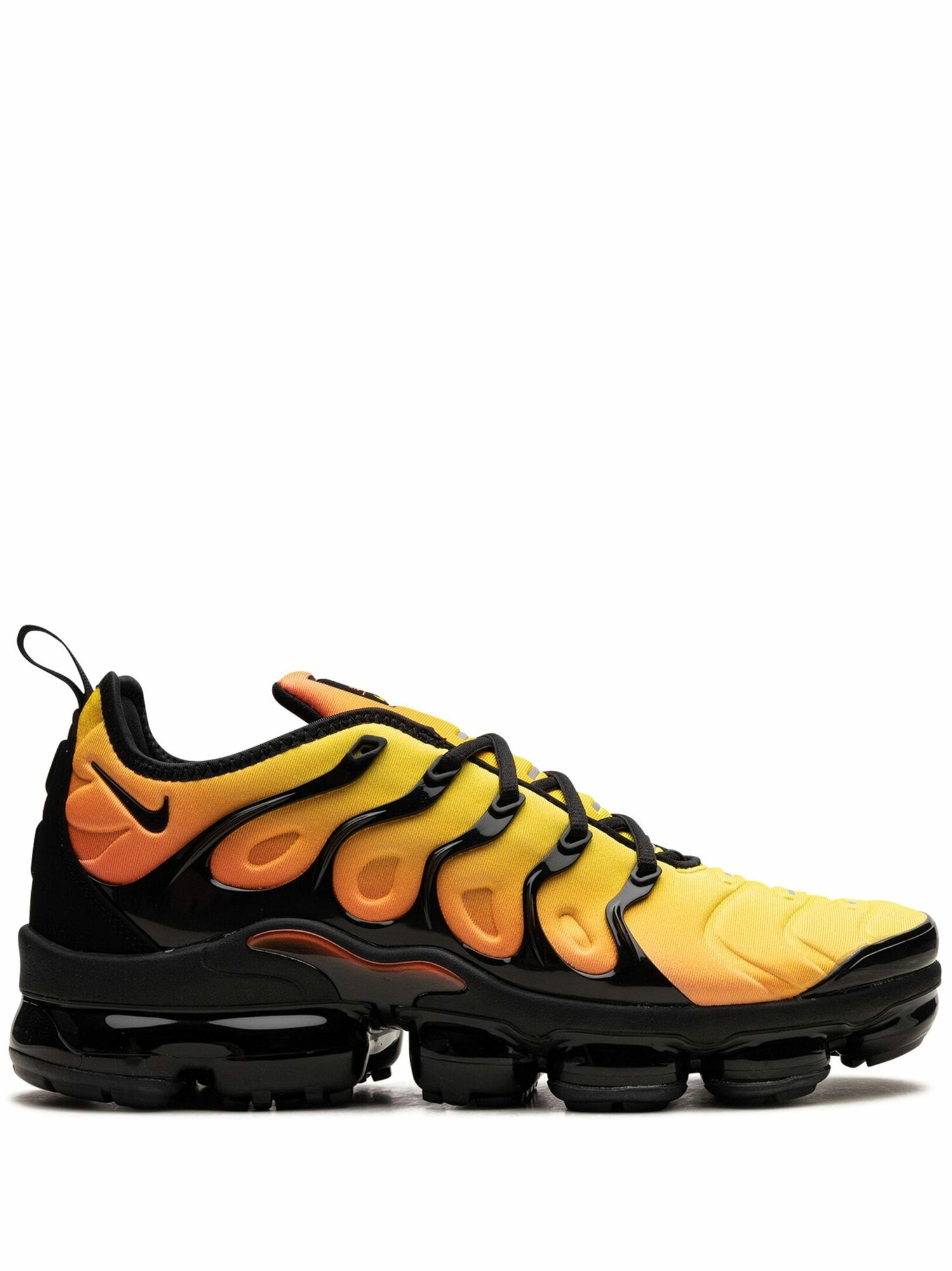 Кроссовки Air VaporMax Plus