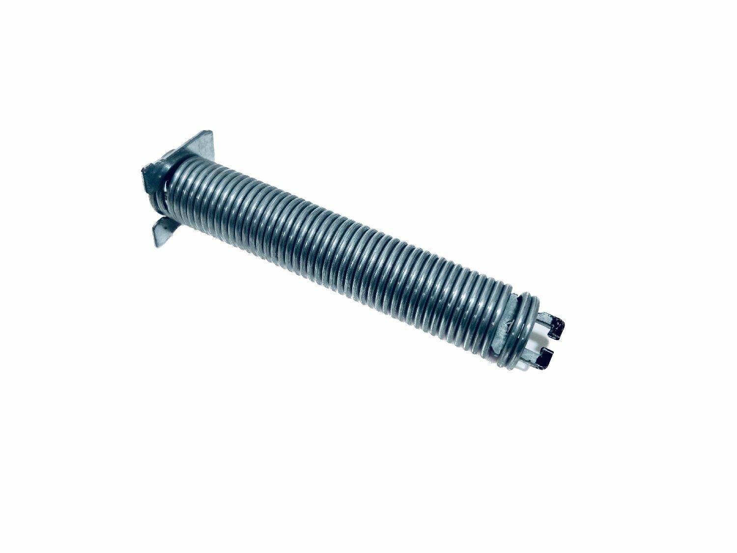 Пружина для посудомоечной машины Neff TPL00471307