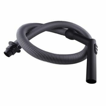 Шланг пылесоса Samsung c ручкой без управления, L 1500 см, 2 защелки, D трубки 32 мм.