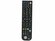 Пульт Odeon RC-6148 (Changer TV)